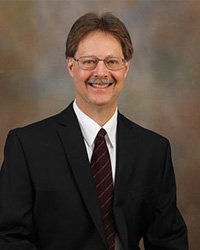 our physicians – E and B Ortho