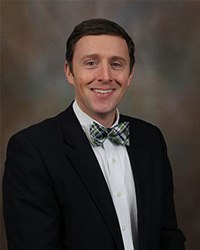 our physicians – E and B Ortho